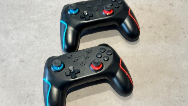 【フィオーレ名古屋】<久屋大通駅3分🚃>最大着席25名/100㌅スクリーン/飲食🆗/懇親会/ビジネス/インボイス対応の写真14