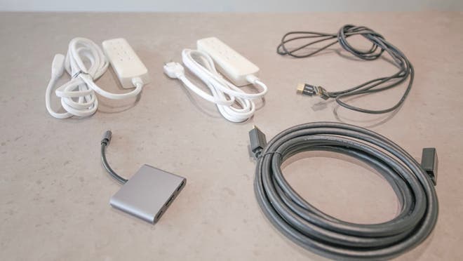 【フィオーレ名古屋】<久屋大通駅3分🚃>最大着席25名/100㌅スクリーン/飲食🆗/懇親会/ビジネス/インボイス対応の写真15