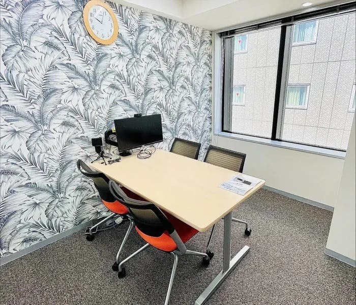 【松屋銀座の近く】最大50名着席/オフサイトMTG・パーティー/飲食アルコール類持込OK/カジュアルな雰囲気でリーズナブルの写真13