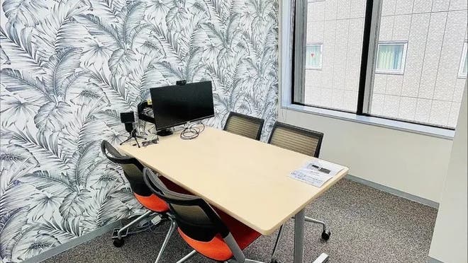 【松屋銀座の近く】最大50名着席/オフサイトMTG・パーティー/飲食アルコール類持込OK/カジュアルな雰囲気でリーズナブルの写真13