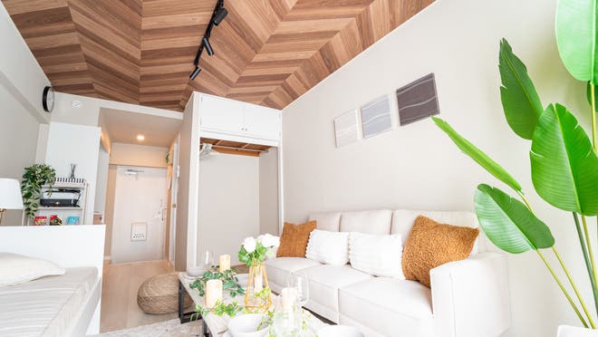 📺65㌅大画面TV⏰毎週木曜フリータイム特割🤑(10時-24時)🎅🏻クリスマス会⚽スポーツ観戦💖女子会🍰誕生会の写真8