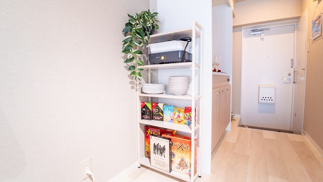 📺65㌅大画面TV⏰毎週木曜フリータイム特割🤑(10時-24時)🎅🏻クリスマス会⚽スポーツ観戦💖女子会🍰誕生会の写真13