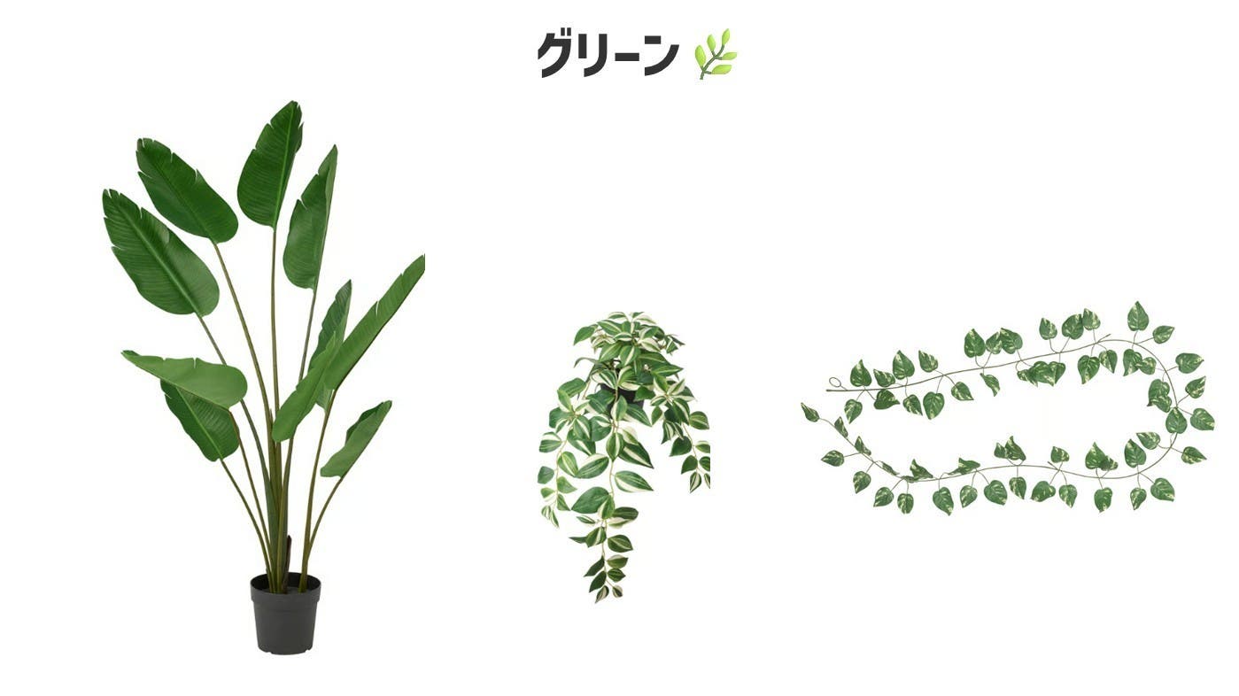 📺65㌅大画面TV⏰毎週木曜フリータイム特割🤑(10時-24時)🎮ｽｰﾊﾟｰﾌｧﾐｺﾝ⚽スポーツ観戦💖女子会🍰誕生会の写真22