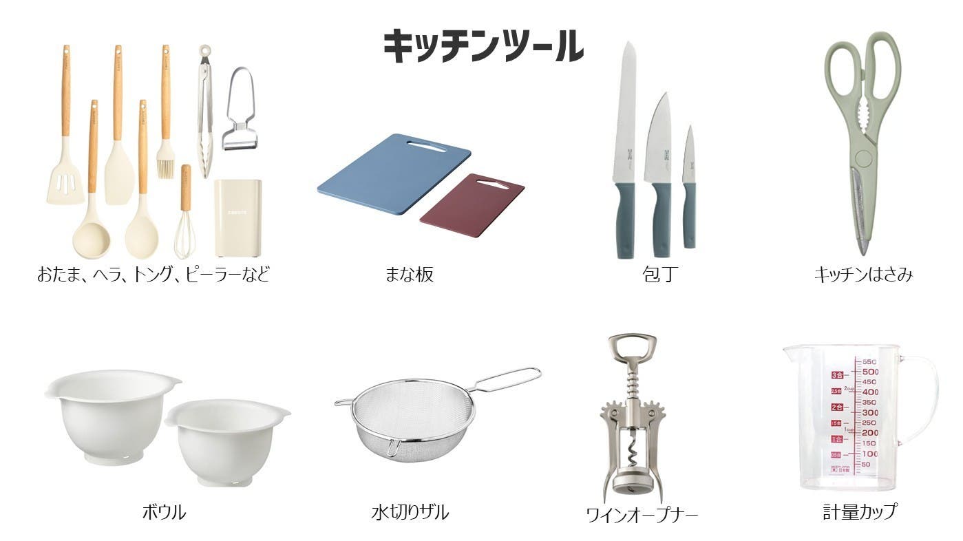 📺65㌅大画面TV⏰毎週木曜フリータイム特割🤑(10時-24時)🎮ｽｰﾊﾟｰﾌｧﾐｺﾝ⚽スポーツ観戦💖女子会🍰誕生会の写真17