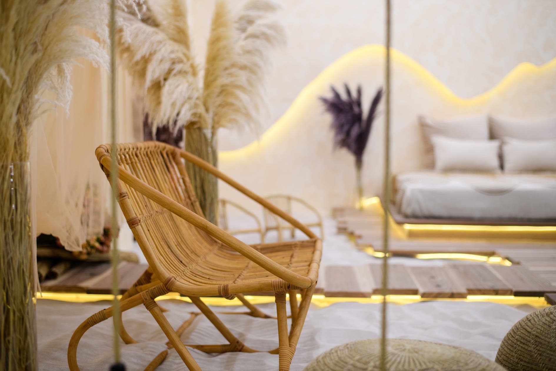 【2024ベストホスト運営】🍂 NEW OPEN 🍂 地中海リゾート｜砂浜スタジオ｜ホワイトビーチ｜機材無料の写真17