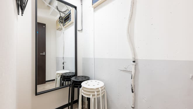 【2024ベストホスト運営】🍂 NEW OPEN 🍂 地中海リゾート|砂浜スタジオ|ホワイトビーチ|機材無料の写真26