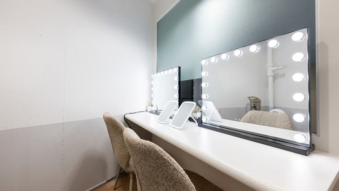 【2024ベストホスト運営】🍂 NEW OPEN 🍂 地中海リゾート|砂浜スタジオ|ホワイトビーチ|機材無料の写真27