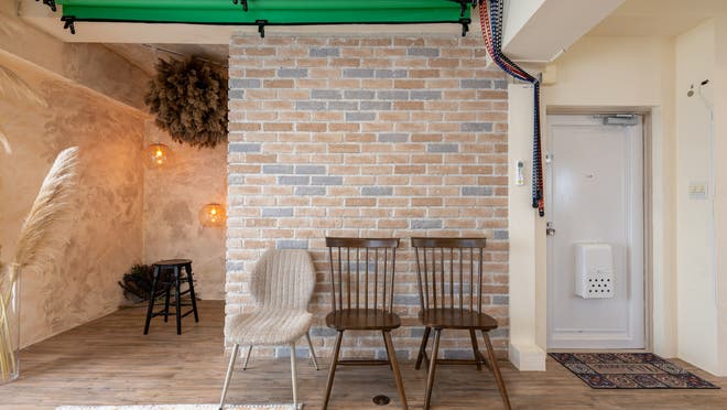 【2024ベストホスト運営】🍁リニューアル🍁 超巨大ドライフラワー|砂浜|自然光|ペット撮影可|機材無料の写真11