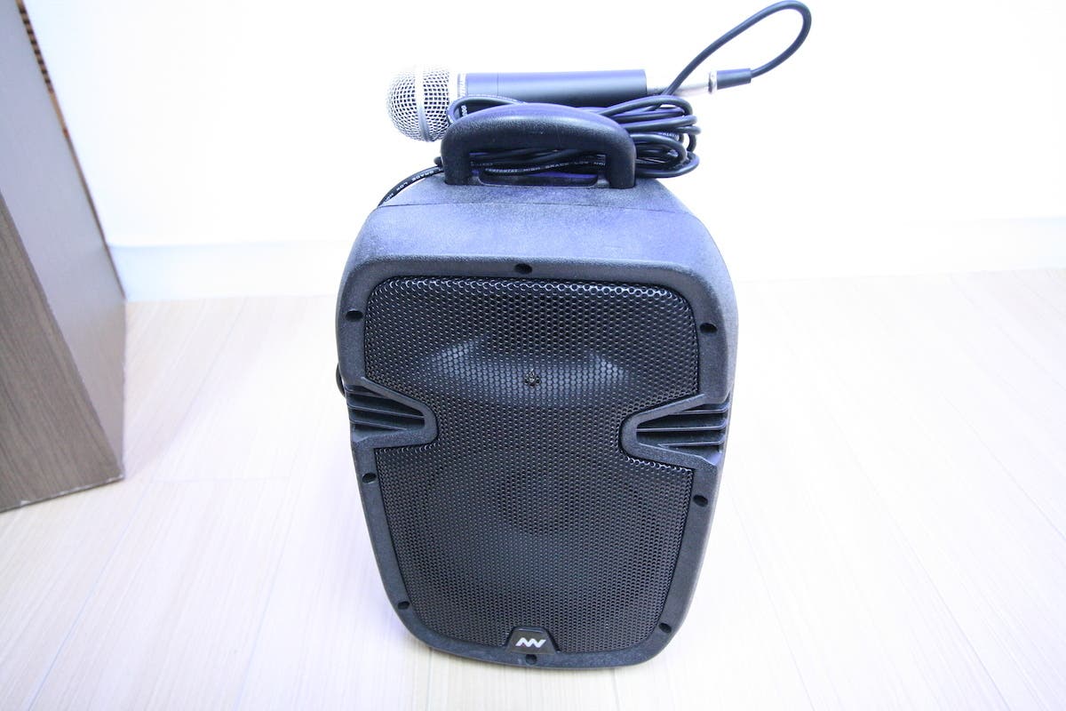 【JR新宿駅徒歩2分！30名】プロジェクター・ホワイトボード・マイク・WiFi全て無料！ふれあい貸し会議室 新宿No25の写真26