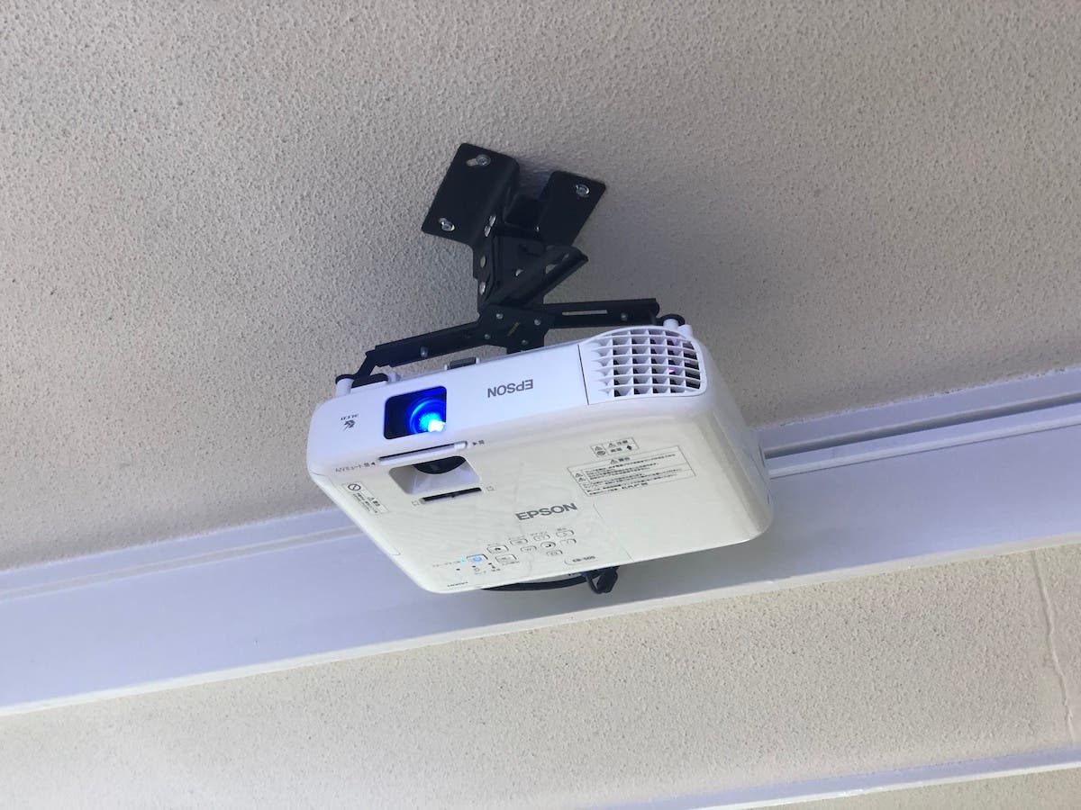 【JR新宿駅徒歩2分！30名】プロジェクター・ホワイトボード・マイク・WiFi全て無料！ふれあい貸し会議室 新宿No25の写真27