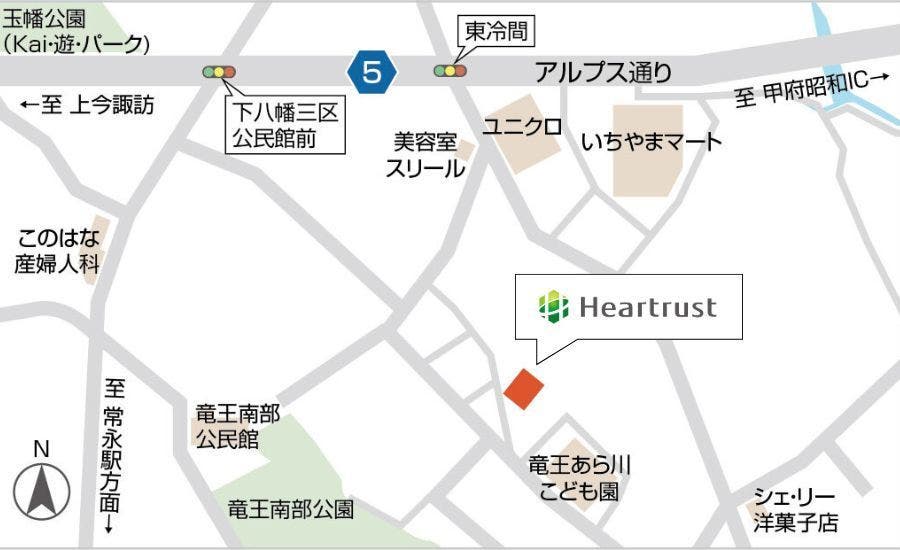 レンタルキッチン（菓子・惣菜）の写真5