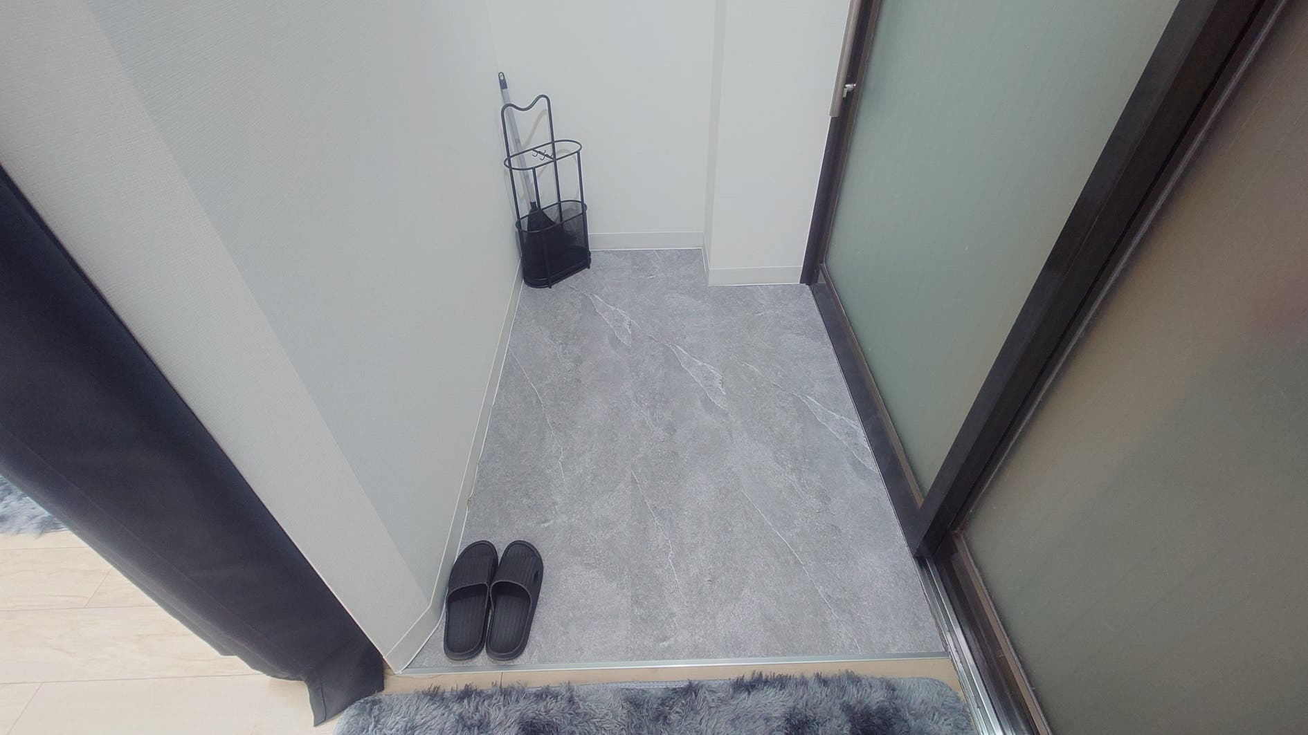 長岡市のちょっと楽しめるレンタルスペースの写真15