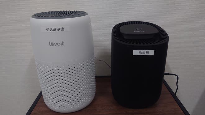 長岡市のちょっと楽しめるレンタルスペースの写真23