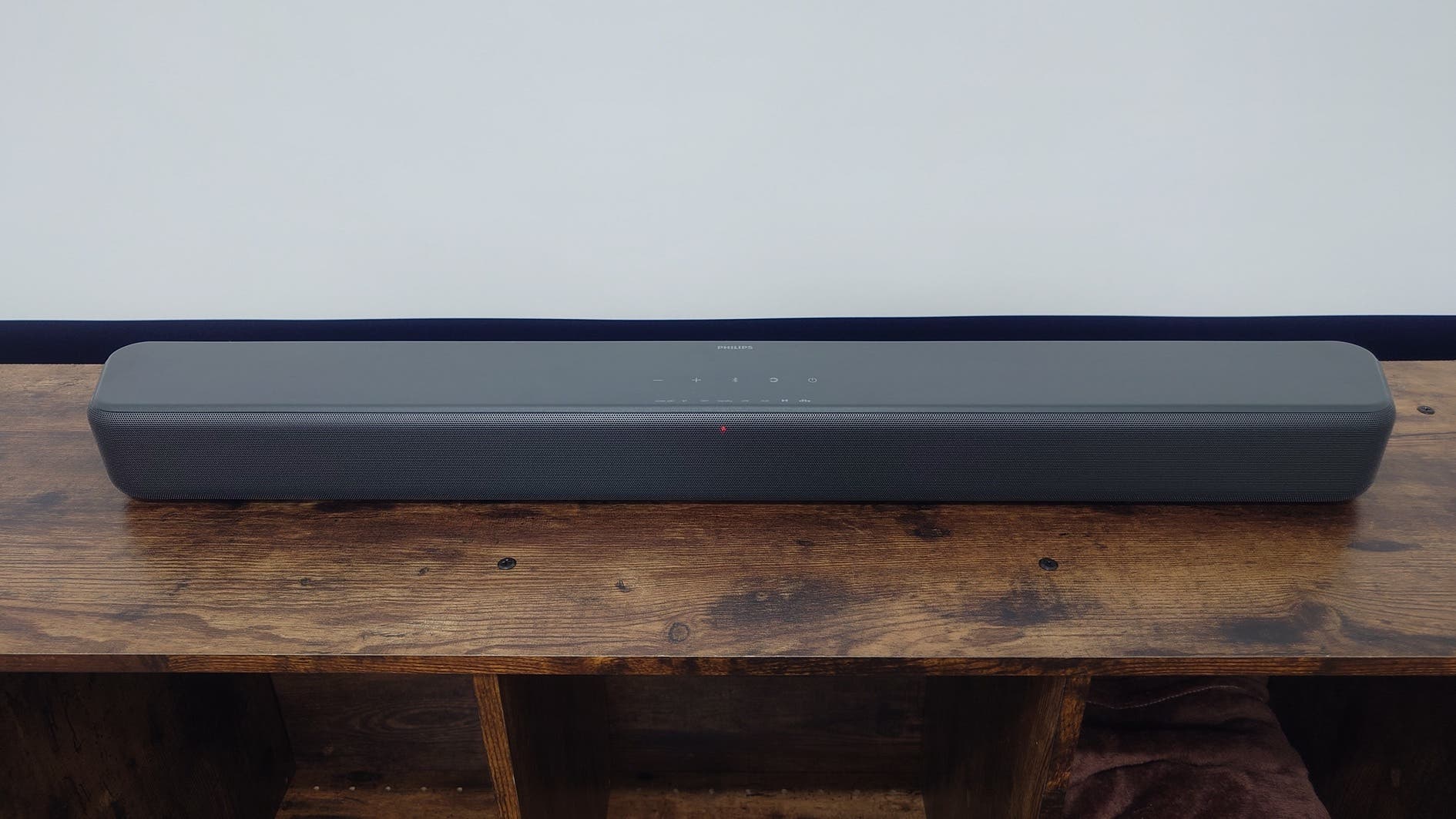 長岡市のちょっと楽しめるレンタルスペースの写真17