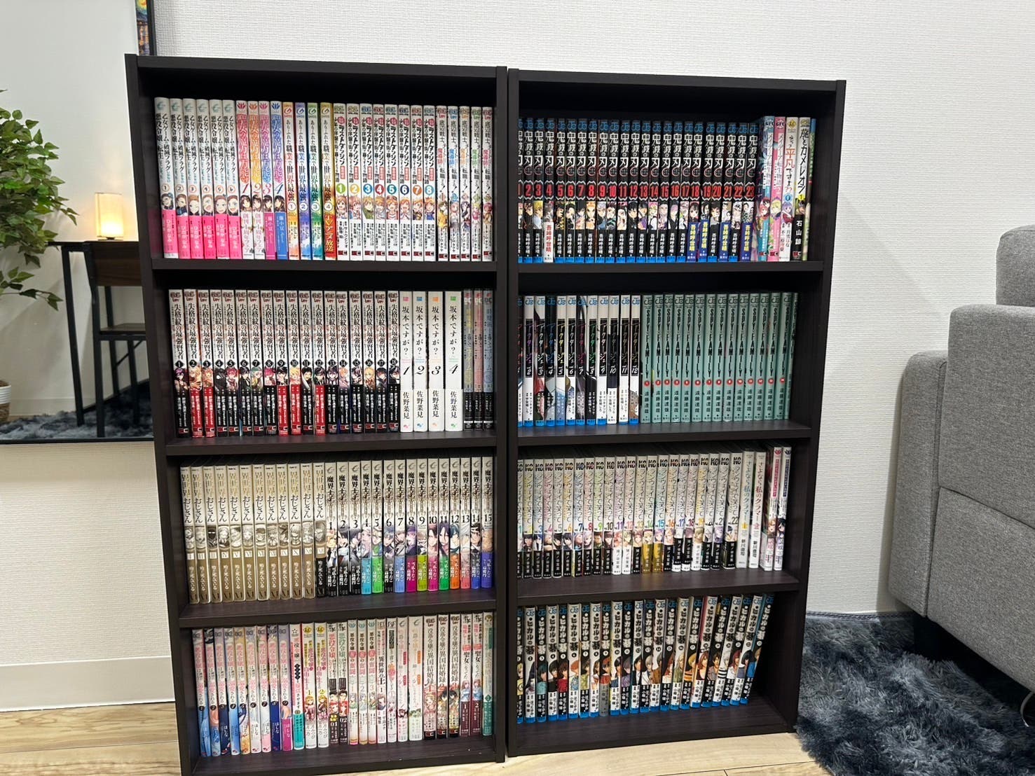 長岡市のちょっと楽しめるレンタルスペースの写真20