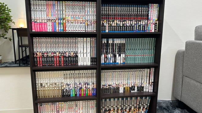 長岡市のちょっと楽しめるレンタルスペースの写真20