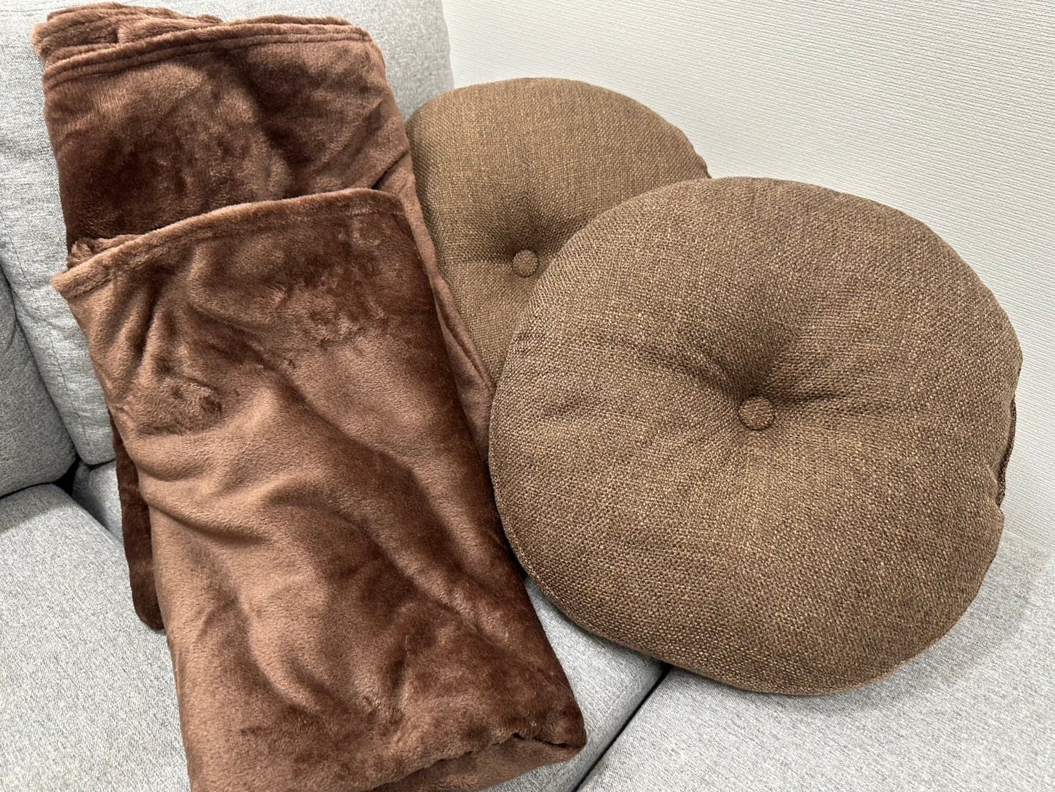 長岡市のちょっと楽しめるレンタルスペースの写真24