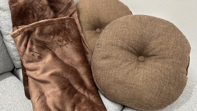 長岡市のちょっと楽しめるレンタルスペースの写真24