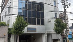 レンタルオフィス内会議室⭐︎1~3名用⭐︎高速Wi-Fiの写真2
