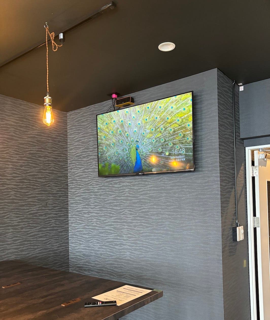 【1～26名】コワーキングスペース貸切の写真5