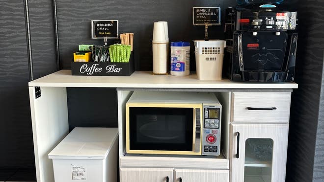 【1~26名】コワーキングスペース貸切の写真6