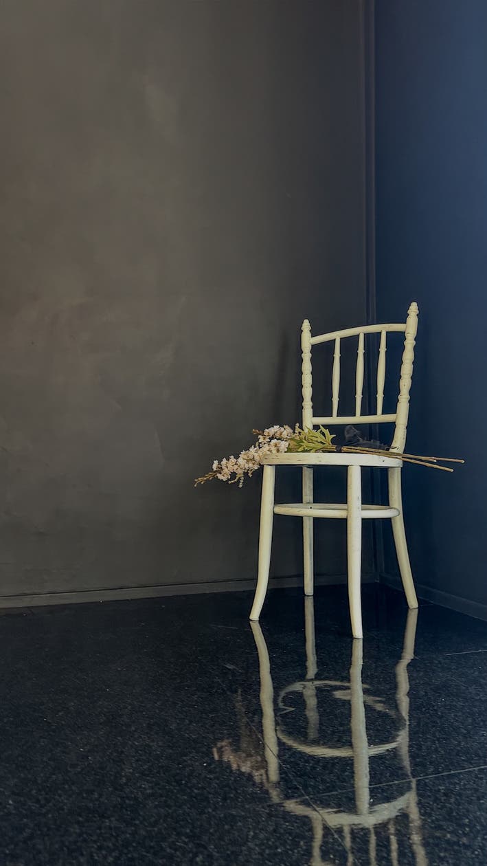 【志木駅】の貸切撮影スタジオ📷撮影機材無料💡花魁・学校コスプレ👘🏫SNS・YouTube撮影🎥の写真14