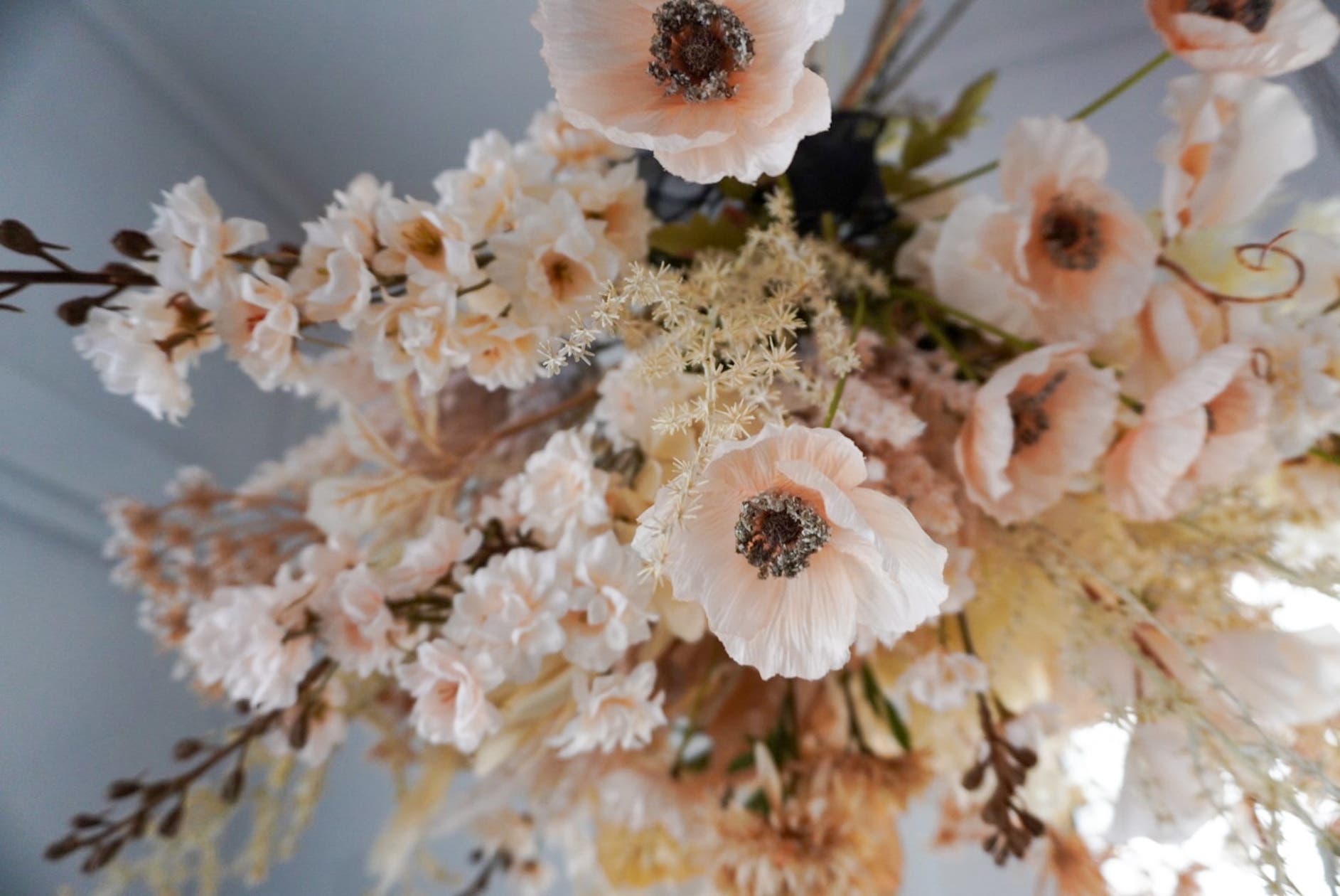 【志木駅】の貸切撮影スタジオ📷撮影機材無料💡花魁・学校コスプレ👘🏫SNS・YouTube撮影🎥の写真5