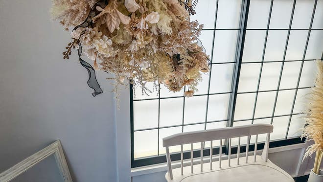 【志木駅】の貸切撮影スタジオ📷撮影機材無料💡花魁・学校コスプレ👘🏫SNS・YouTube撮影🎥の写真3