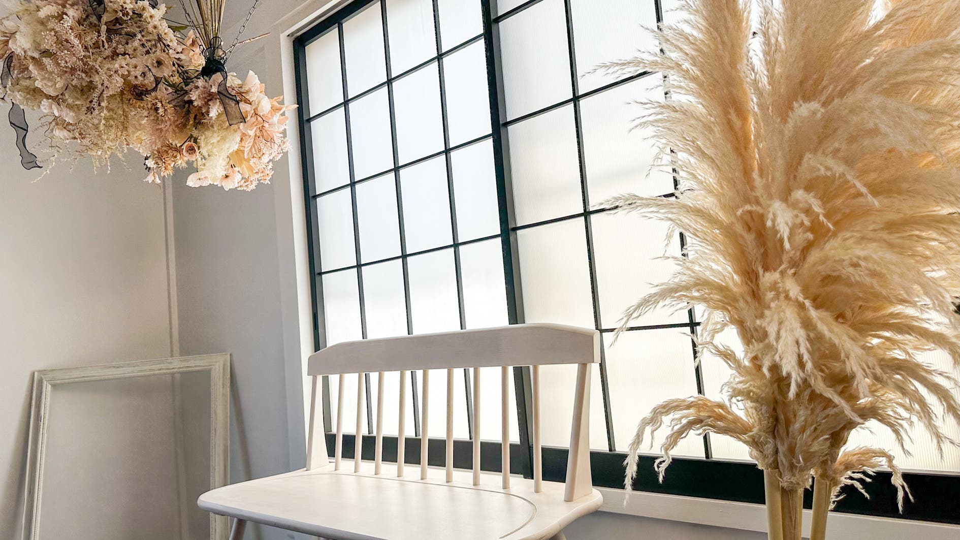 【志木駅】の貸切撮影スタジオ📷撮影機材無料💡花魁・学校コスプレ👘🏫SNS・YouTube撮影🎥の写真1