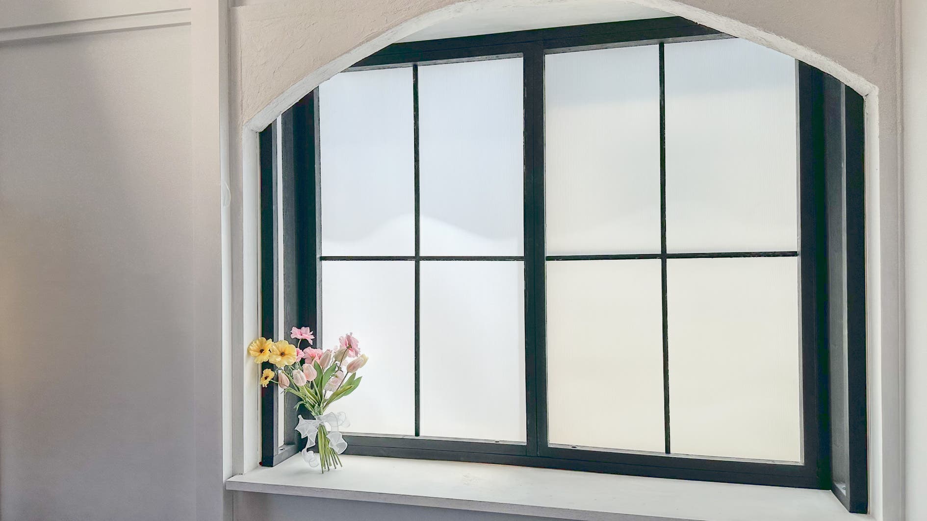 【志木駅】の貸切撮影スタジオ📷撮影機材無料💡花魁・学校コスプレ👘🏫SNS・YouTube撮影🎥の写真6