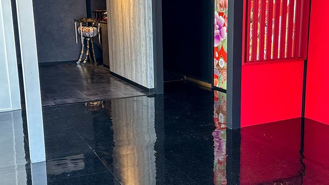 【志木駅】の貸切撮影スタジオ📷撮影機材無料💡花魁・学校コスプレ👘🏫SNS・YouTube撮影🎥の写真15