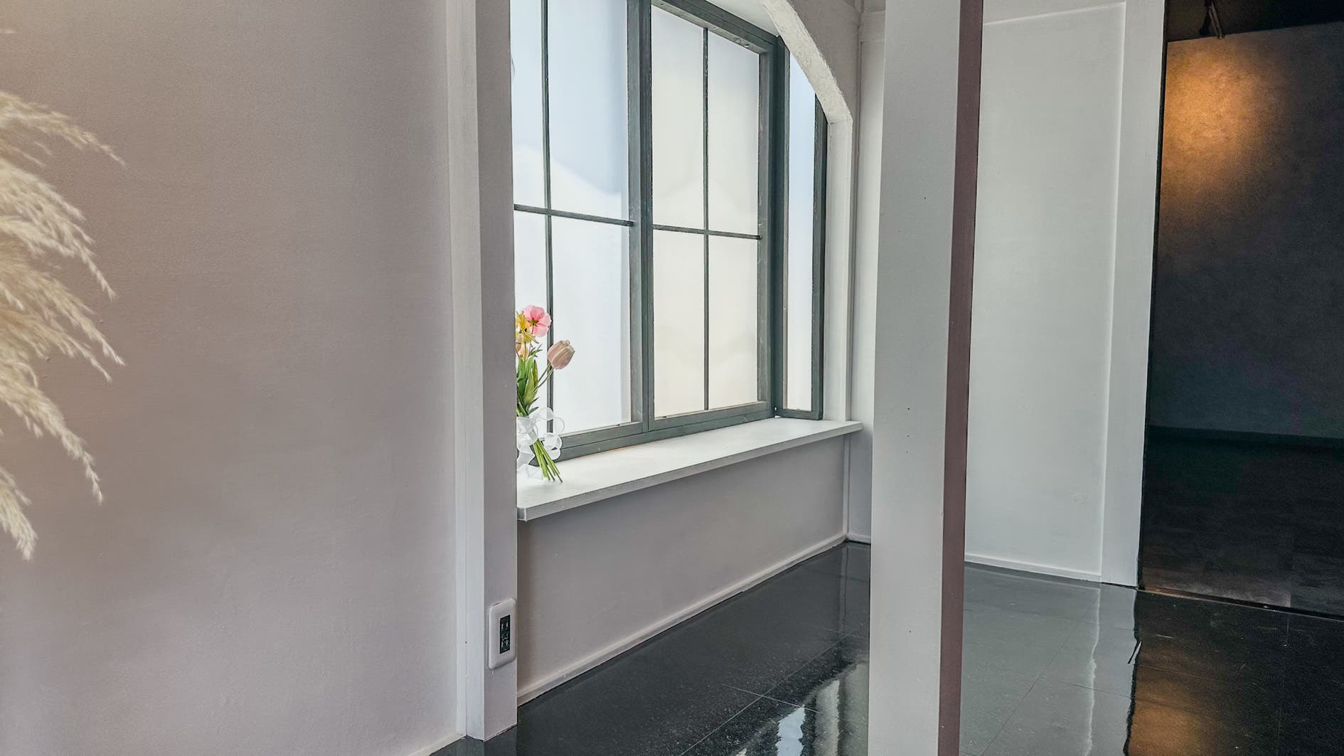 【志木駅】の貸切撮影スタジオ📷撮影機材無料💡花魁・学校コスプレ👘🏫SNS・YouTube撮影🎥の写真7