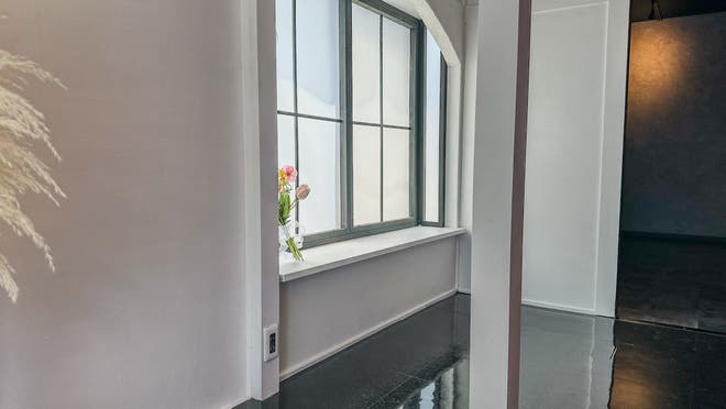 【志木駅】の貸切撮影スタジオ📷撮影機材無料💡花魁・学校コスプレ👘🏫SNS・YouTube撮影🎥の写真7