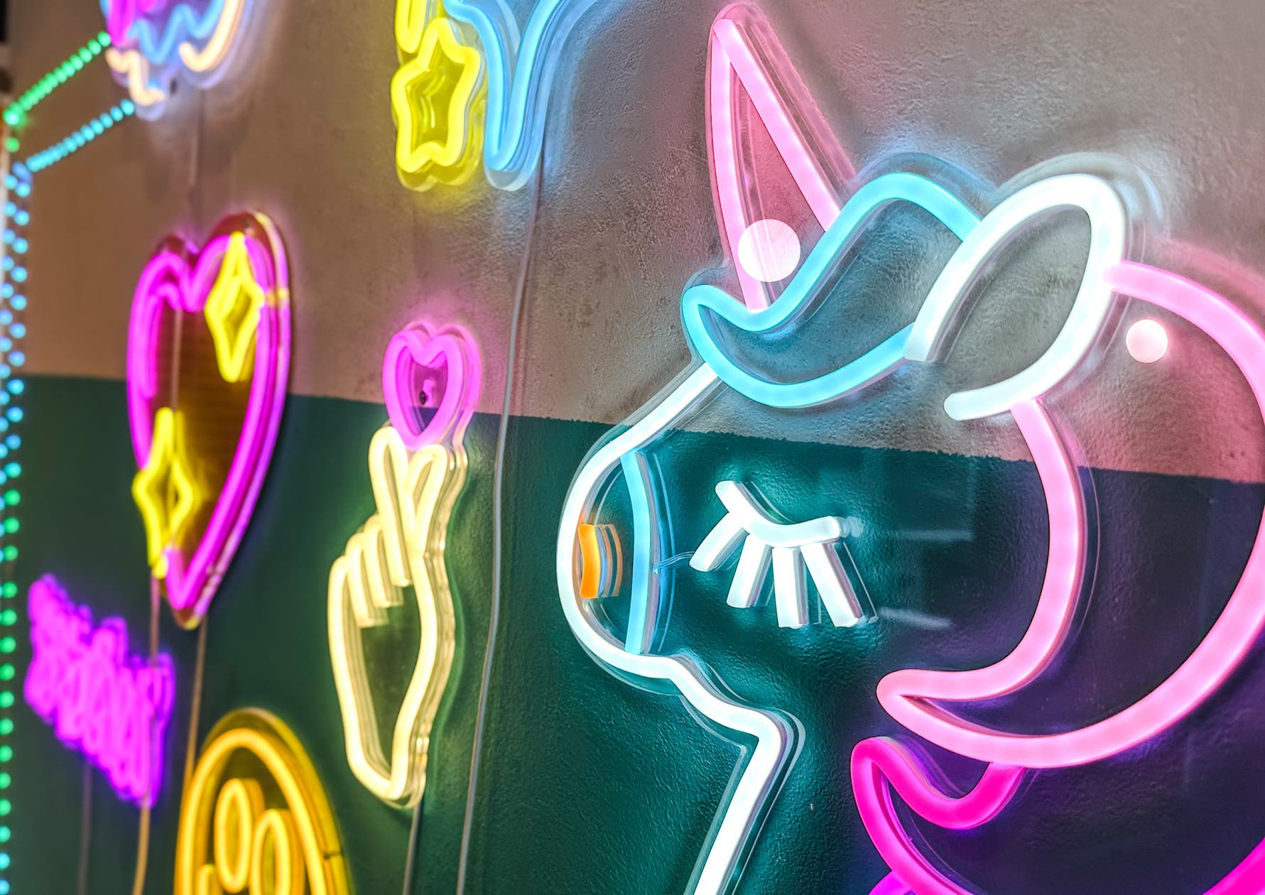 【志木駅】の貸切撮影スタジオ📷撮影機材無料💡花魁・学校コスプレ👘🏫SNS・YouTube撮影🎥の写真8