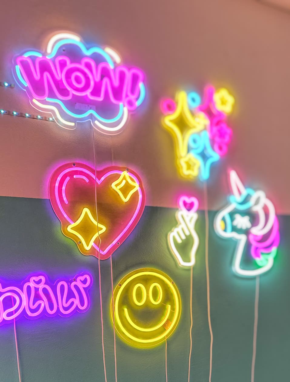 【志木駅】の貸切撮影スタジオ📷撮影機材無料💡花魁・学校コスプレ👘🏫SNS・YouTube撮影🎥の写真9