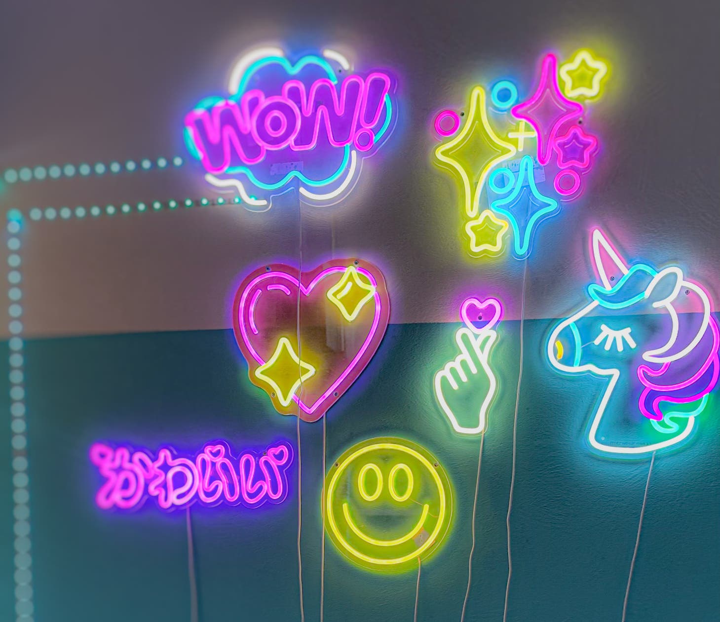 【志木駅】の貸切撮影スタジオ📷撮影機材無料💡花魁・学校コスプレ👘🏫SNS・YouTube撮影🎥の写真10