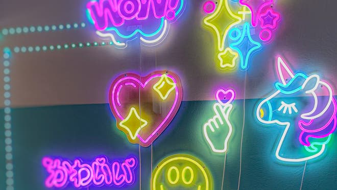 【志木駅】の貸切撮影スタジオ📷撮影機材無料💡花魁・学校コスプレ👘🏫SNS・YouTube撮影🎥の写真10