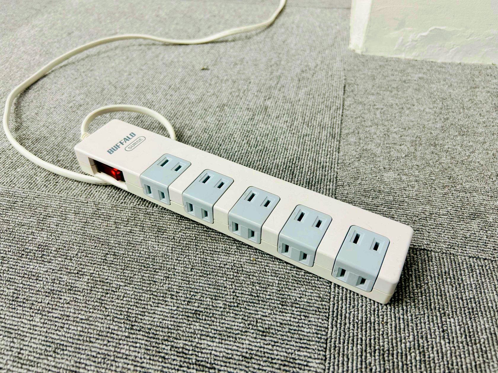 上十条5丁目バス停徒歩1秒🚌会議室👩🏻‍💻推し活🎉ダンスレッスン💃ポップアップストア🏪の写真18