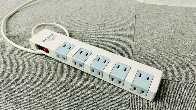 上十条5丁目バス停徒歩1秒🚌会議室👩🏻💻推し活🎉ダンスレッスン💃ポップアップストア🏪の写真18