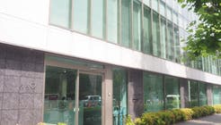 【201号室】セミナーや交流会にご使用いただけます!の写真3