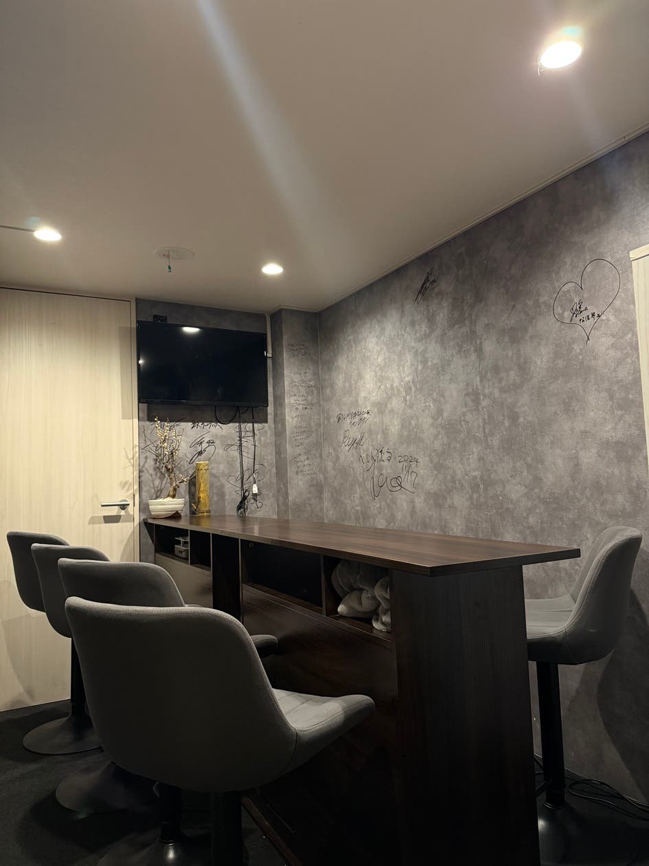 カラオケ1時間利用（延長可）の画像1