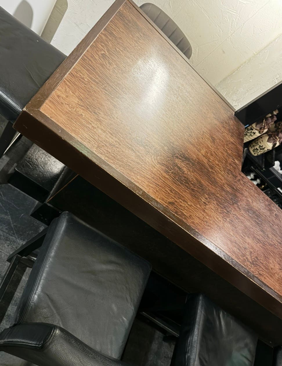 西麻布の隠れ家スナック空間を、日中はレンタルスペースとして活用！ の写真4