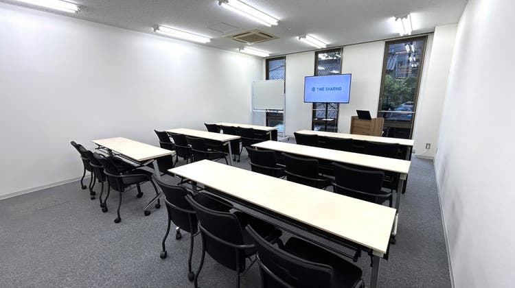 2B【大宮駅 徒歩5分】オプション料金0円で設備・備品使い放題♪便利な駅近♥の写真1