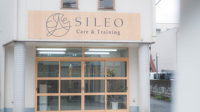 【立川駅から徒歩8分/広々個室】マッサージやヨガ・ピラティスに◎の写真8