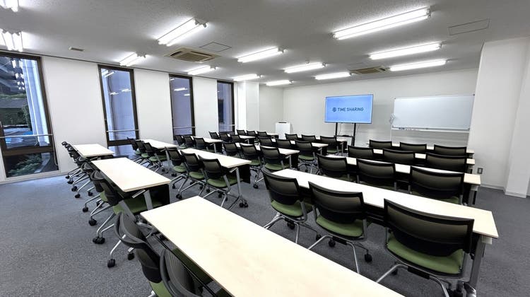 2C【大宮駅 徒歩5分】オプション料金0円で設備・備品使い放題♪便利な駅近♥の写真1