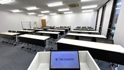 2C【大宮駅 徒歩5分】オプション料金0円で設備・備品使い放題♪便利な駅近♥の写真2