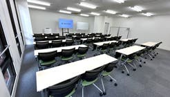 2C【大宮駅 徒歩5分】オプション料金0円で設備・備品使い放題♪便利な駅近♥の写真3