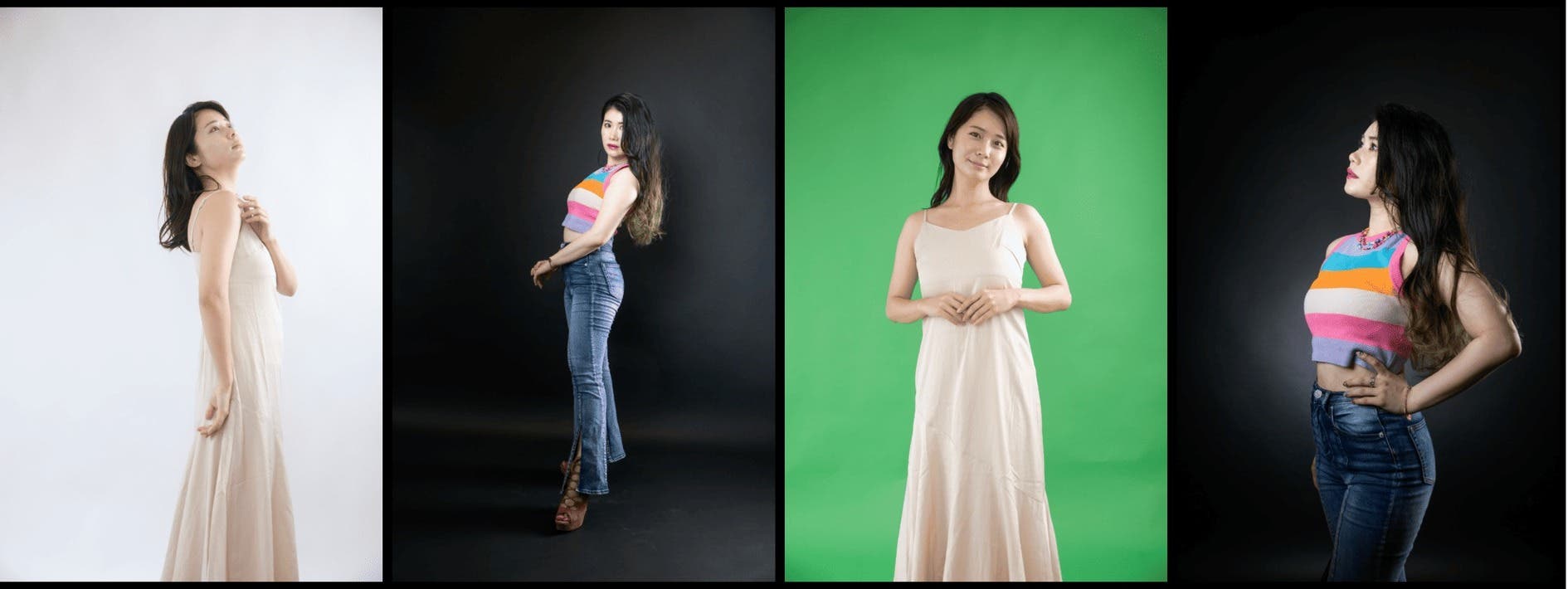 【2024ベストホスト運営】🍁リニューアル🍁 超巨大ドライフラワー｜砂浜｜自然光｜ペット撮影可｜機材無料の写真24