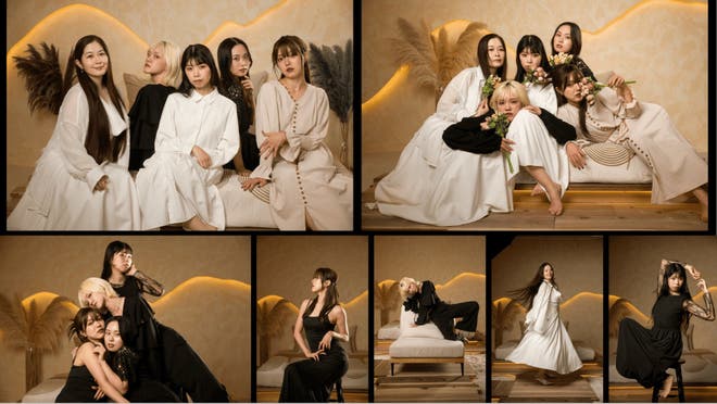 【2024ベストホスト運営】🍂 NEW OPEN 🍂 地中海リゾート|砂浜スタジオ|ホワイトビーチ|機材無料の写真3