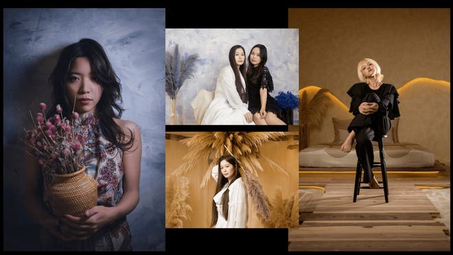 【2024ベストホスト運営】🍂 NEW OPEN 🍂 地中海リゾート|砂浜スタジオ|ホワイトビーチ|機材無料の写真4